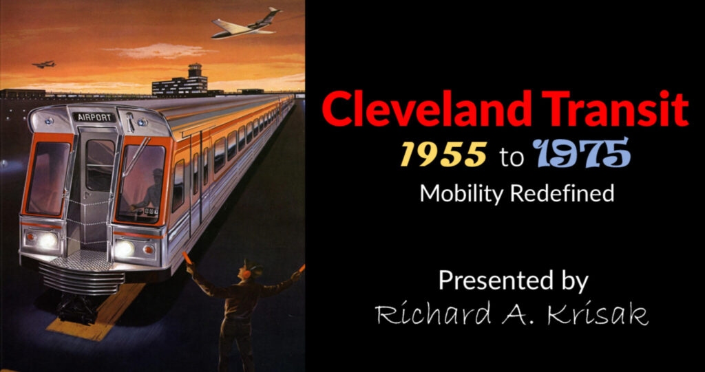 Trolleyology - PA Trolley Museum