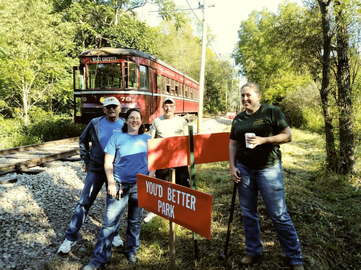 Burma-Shave: The Brushless Shaving Cream that Captivated American ...